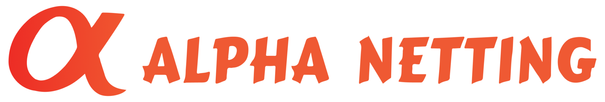 Alpha Netting – Your Insect Screen Specialist